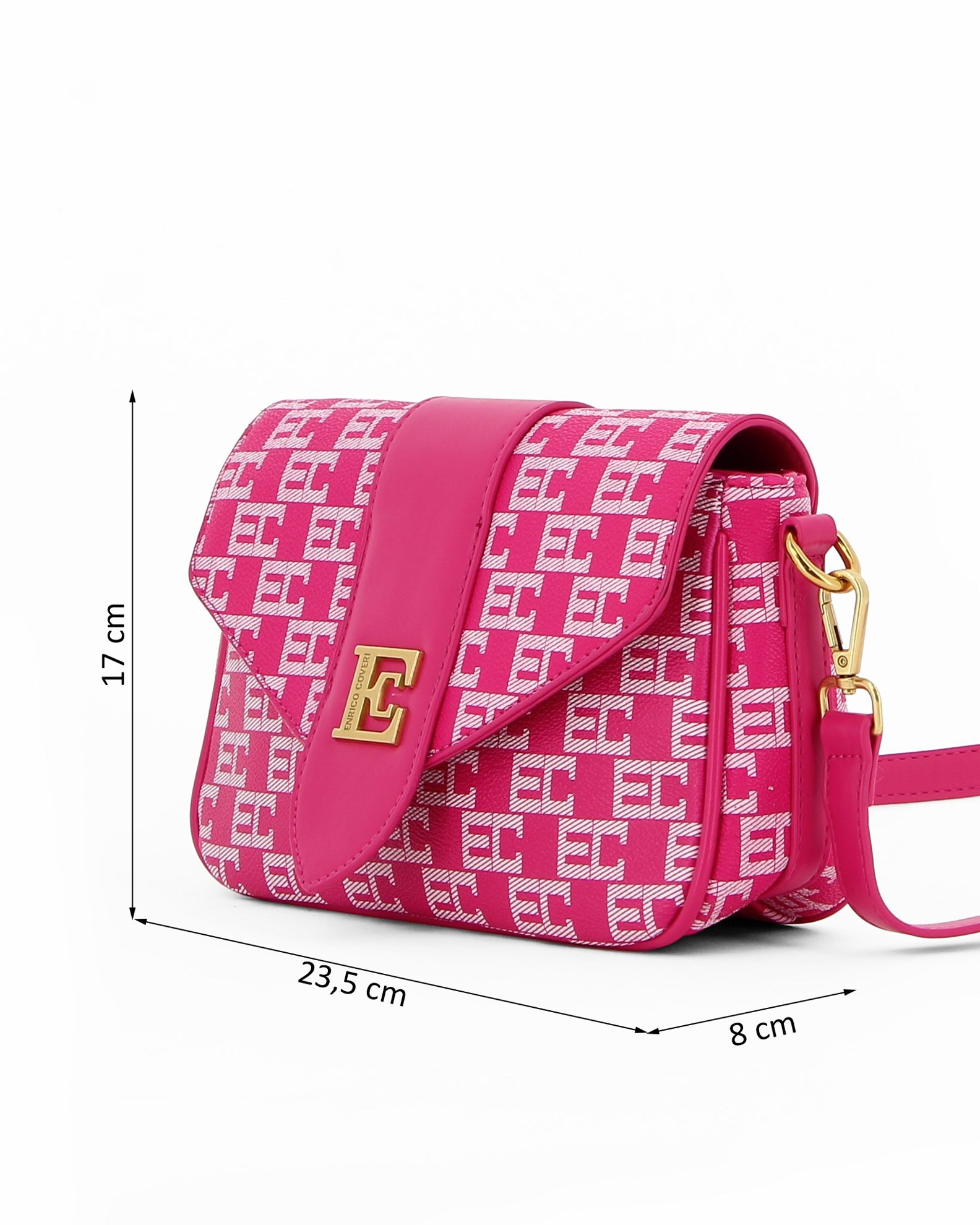 Globo E-Commerce - Calzature, Abbigliamento, Sport, Intimo, Accessori ...