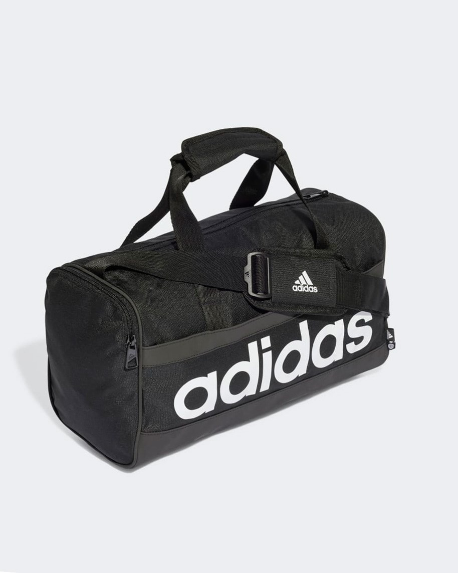 Globo E-Commerce - Calzature, Abbigliamento, Sport, Intimo, Accessori ...