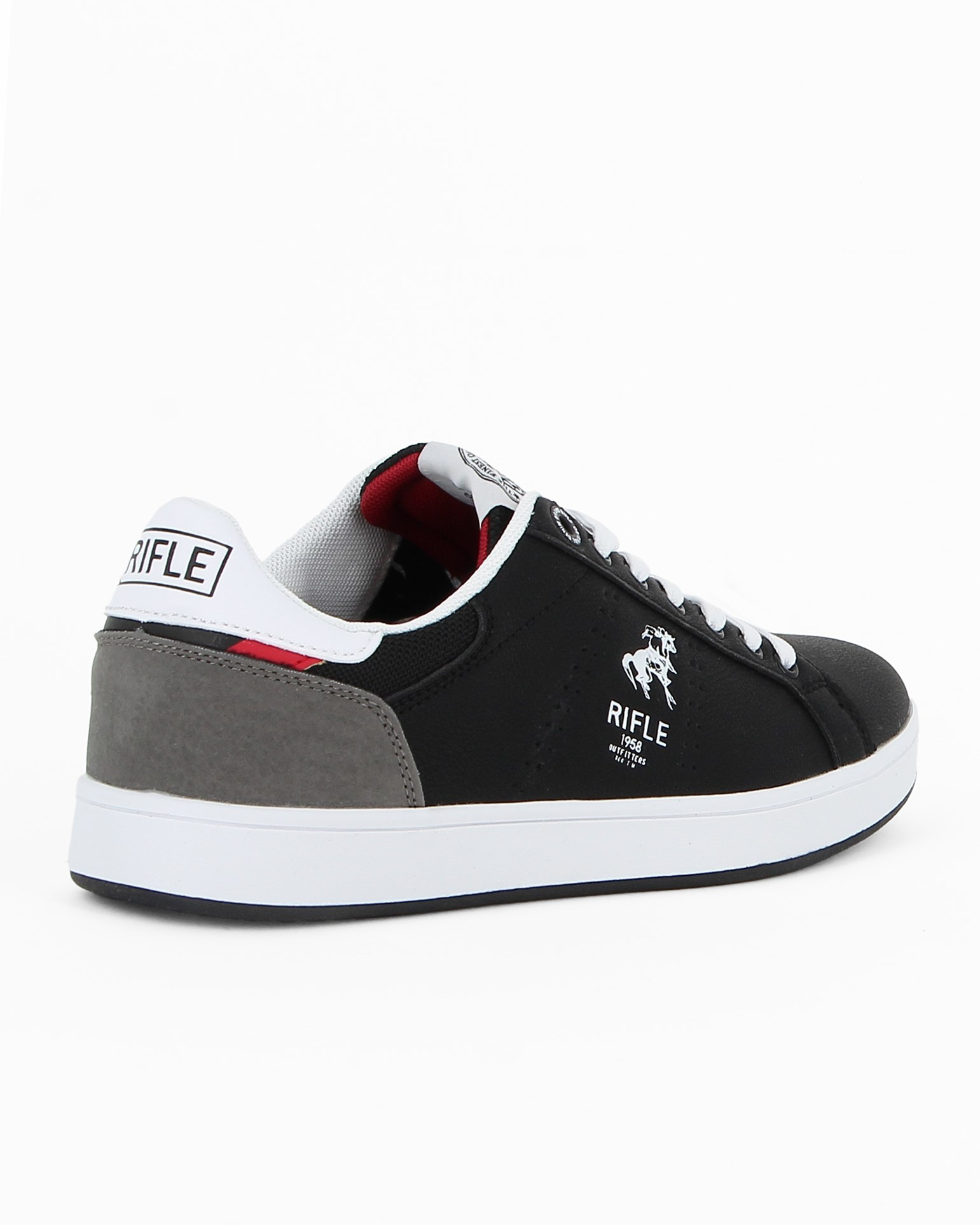 Globo E-Commerce - Calzature, Abbigliamento, Sport, Intimo, Accessori ...