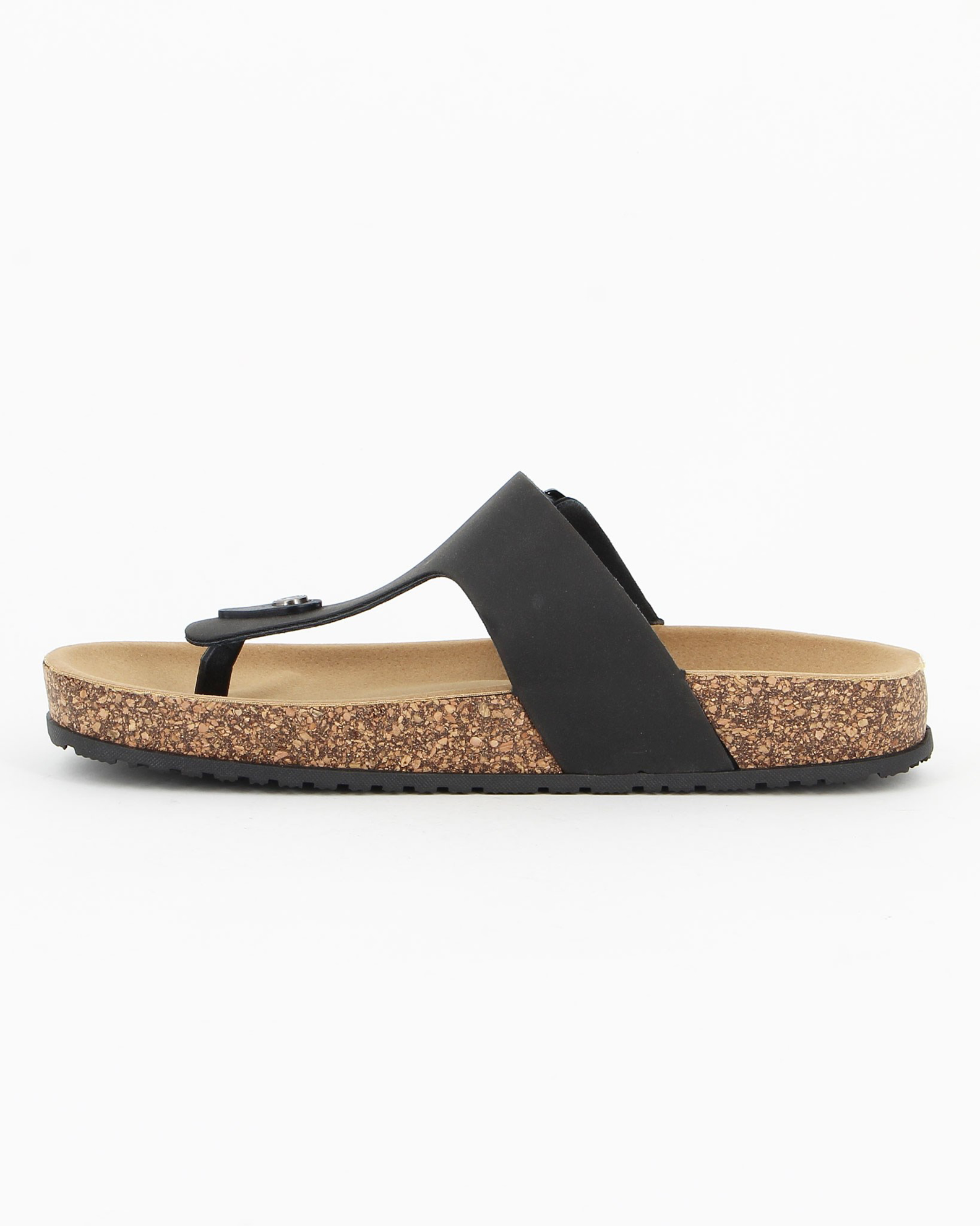 Globo E-Commerce - Calzature, Abbigliamento, Sport, Intimo, Accessori ...