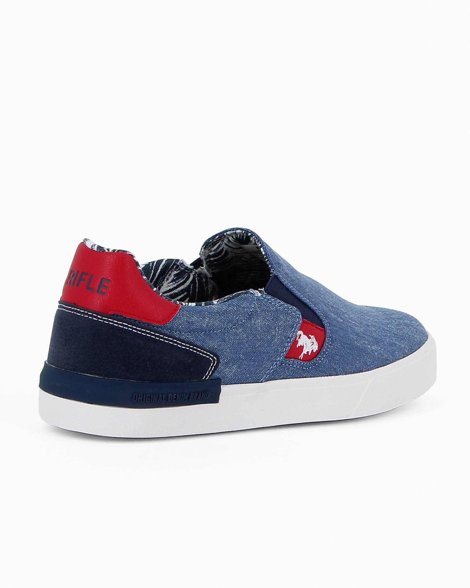 Globo E-Commerce - Calzature, Abbigliamento, Sport, Intimo, Accessori ...