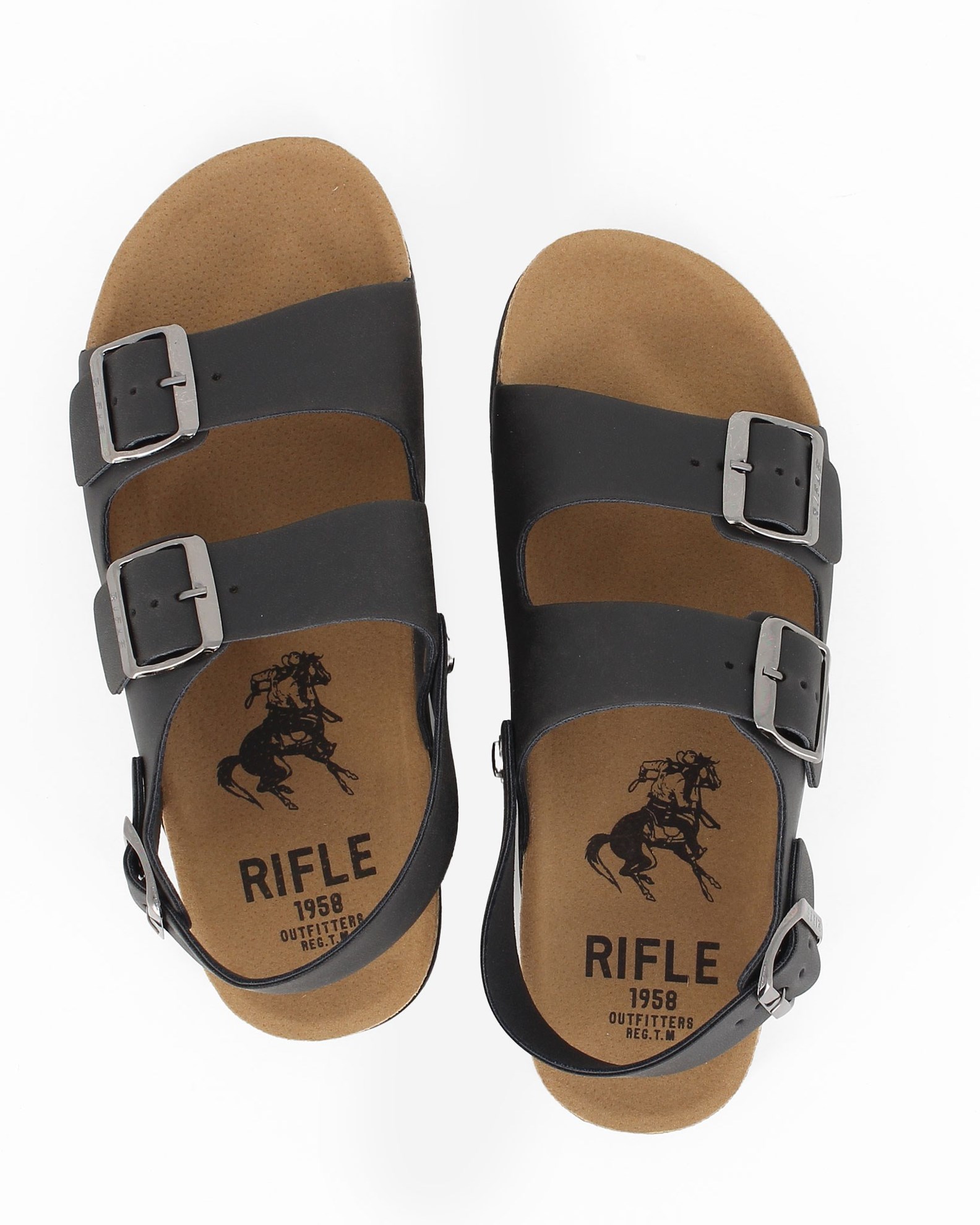 Globo E-Commerce - Calzature, Abbigliamento, Sport, Intimo, Accessori ...