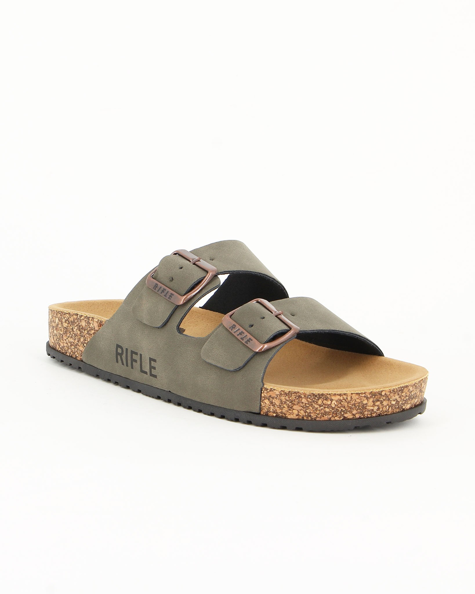 Globo E-Commerce - Calzature, Abbigliamento, Sport, Intimo, Accessori ...