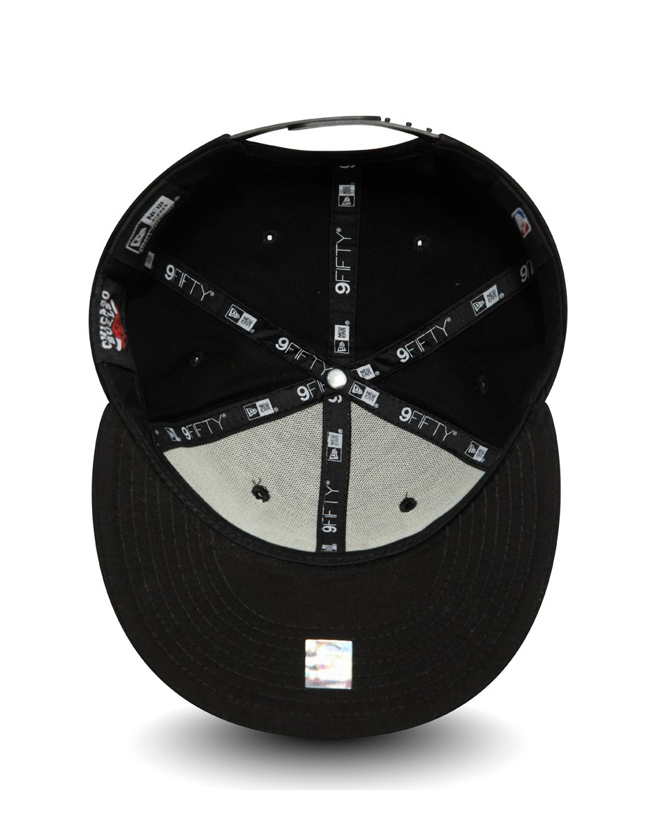 Globo E-Commerce - Calzature, Abbigliamento, Sport, Intimo, Accessori ...