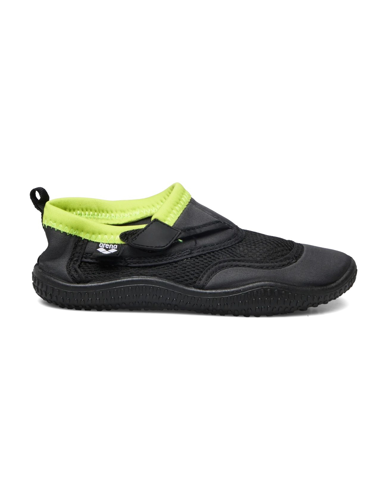 Globo E-Commerce - Calzature, Abbigliamento, Sport, Intimo, Accessori ...