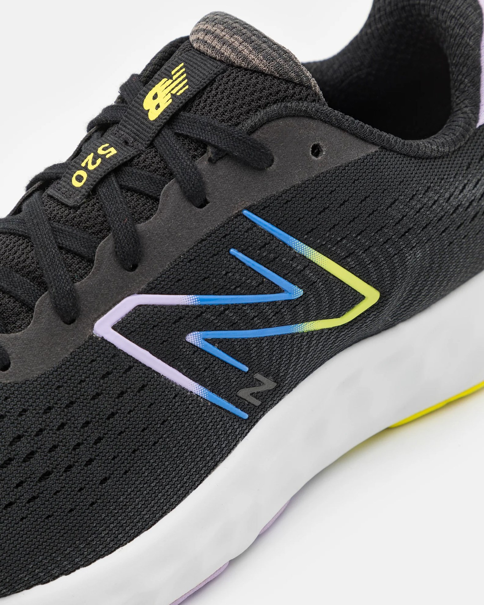 Globo E-Commerce - Calzature, Abbigliamento, Sport, Intimo, Accessori ...