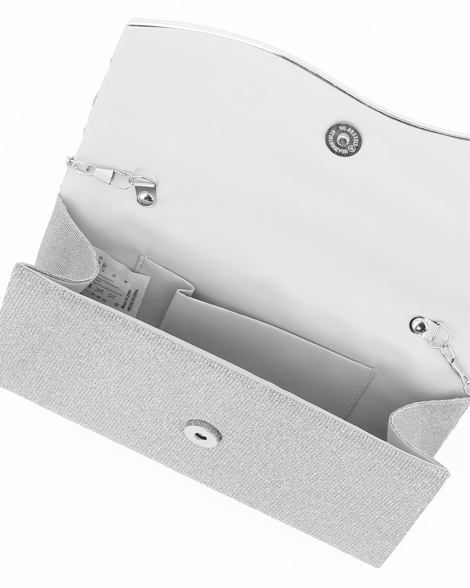 Globo E-Commerce - Calzature, Abbigliamento, Sport, Intimo, Accessori ...