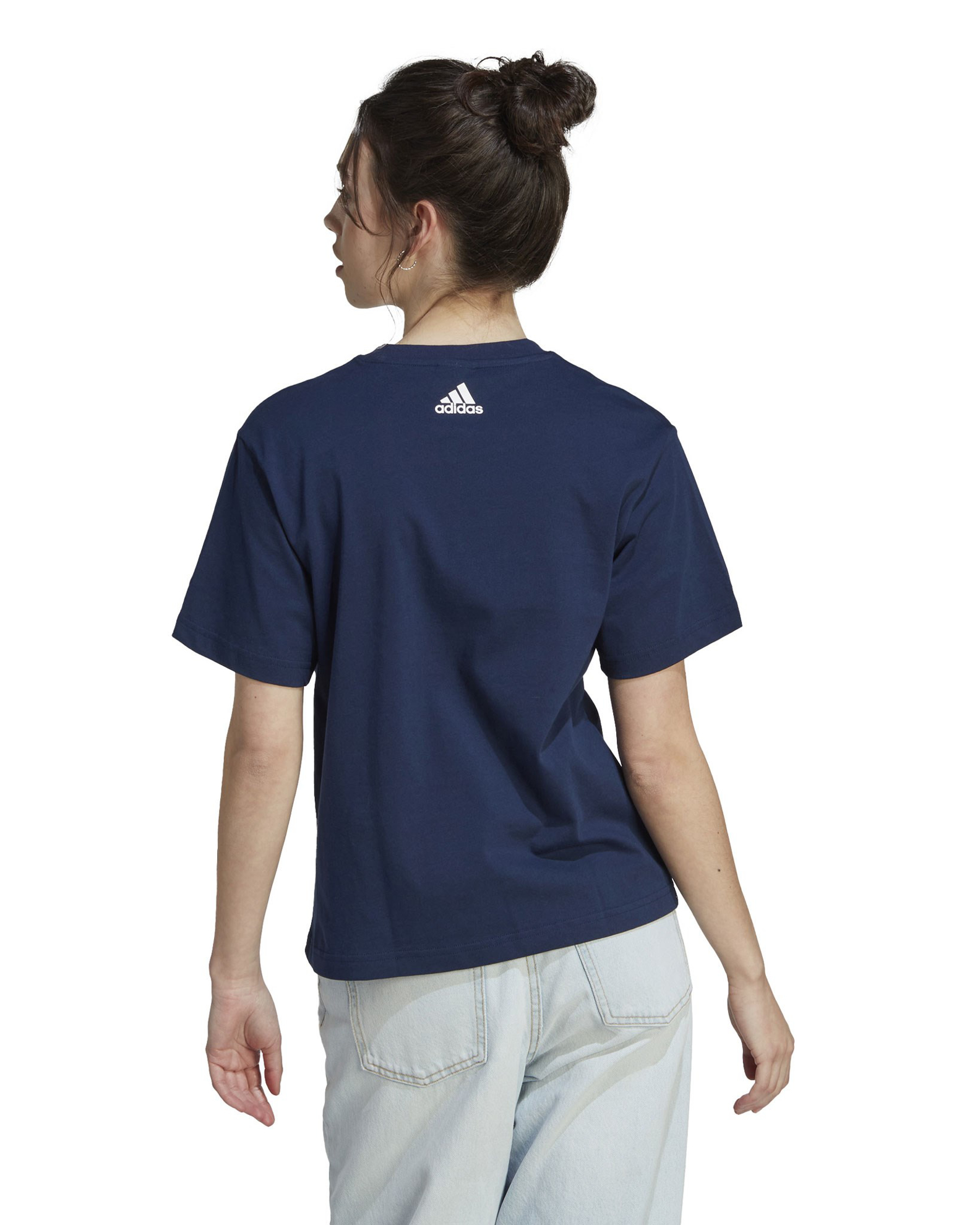 Globo E-Commerce - Calzature, Abbigliamento, Sport, Intimo, Accessori ...