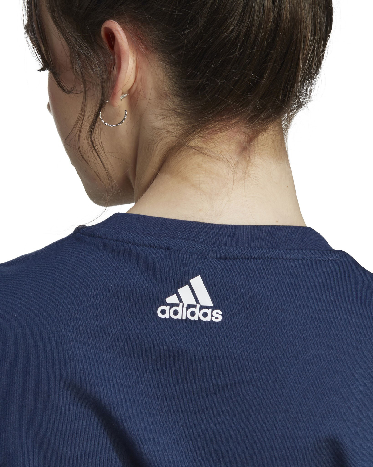 Globo E-Commerce - Calzature, Abbigliamento, Sport, Intimo, Accessori ...