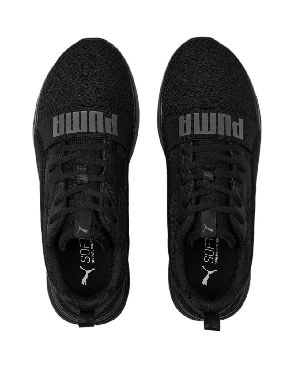 Globo E-Commerce - Calzature, Abbigliamento, Sport, Intimo, Accessori ...
