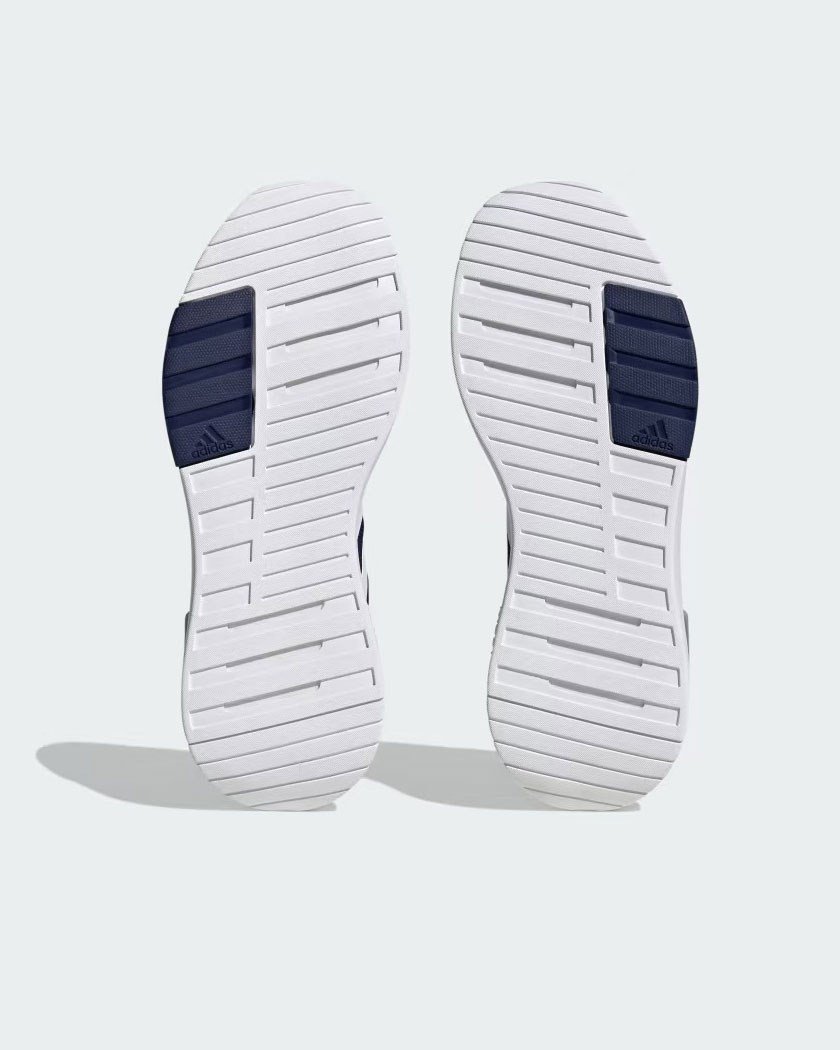 Globo E-Commerce - Calzature, Abbigliamento, Sport, Intimo, Accessori ...