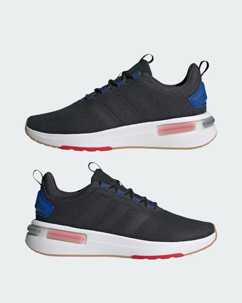 Globo E-Commerce - Calzature, Abbigliamento, Sport, Intimo, Accessori ...