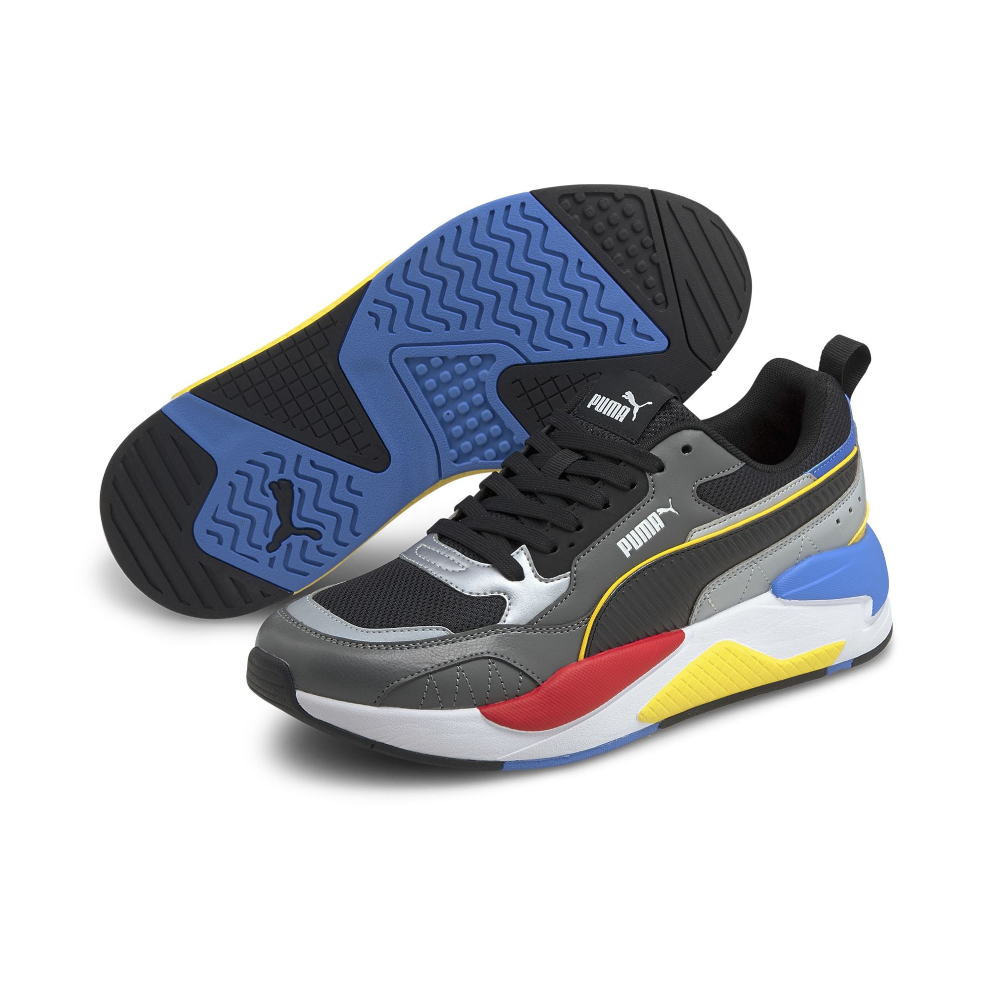 Globo E-Commerce - Calzature, Abbigliamento, Sport, Intimo, Accessori ...