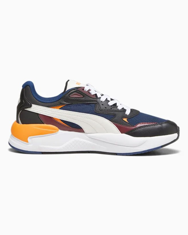 Globo E-Commerce - Calzature, Abbigliamento, Sport, Intimo, Accessori ...