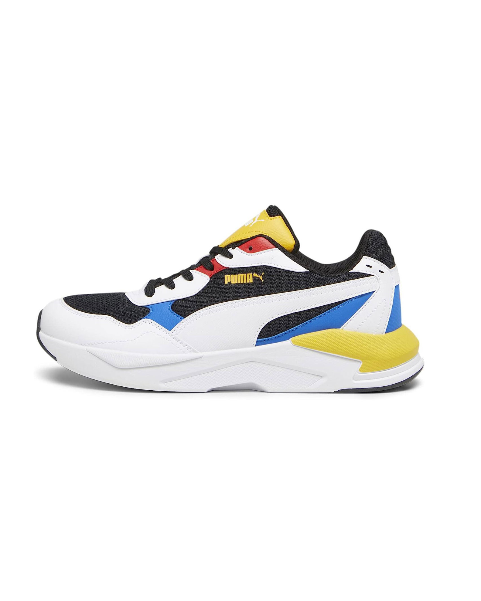 Globo E-Commerce - Calzature, Abbigliamento, Sport, Intimo, Accessori ...