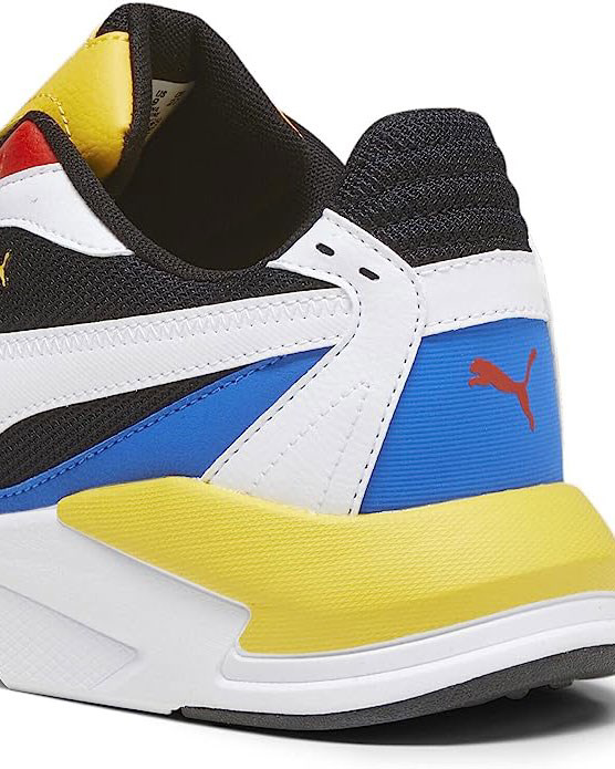 Globo E-Commerce - Calzature, Abbigliamento, Sport, Intimo, Accessori ...