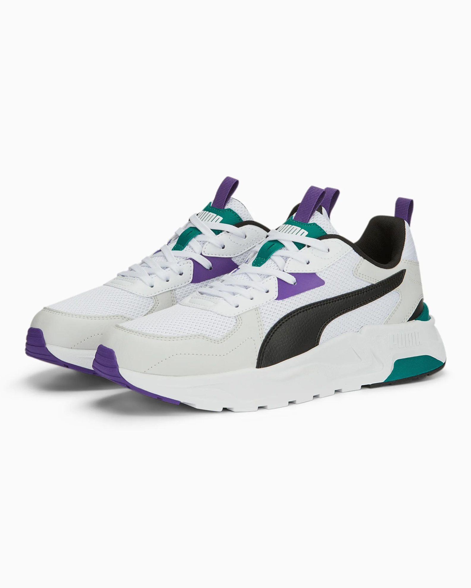 Globo E-Commerce - Calzature, Abbigliamento, Sport, Intimo, Accessori ...