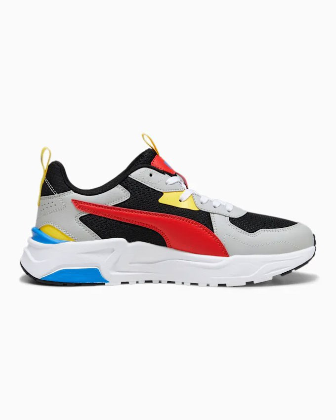 Globo E-Commerce - Calzature, Abbigliamento, Sport, Intimo, Accessori ...