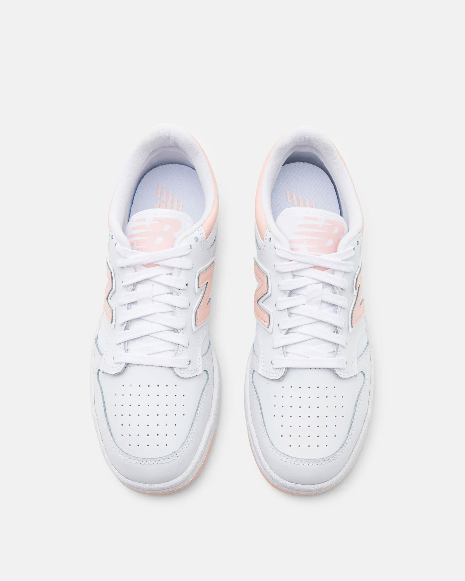 Globo E-Commerce - Calzature, Abbigliamento, Sport, Intimo, Accessori ...