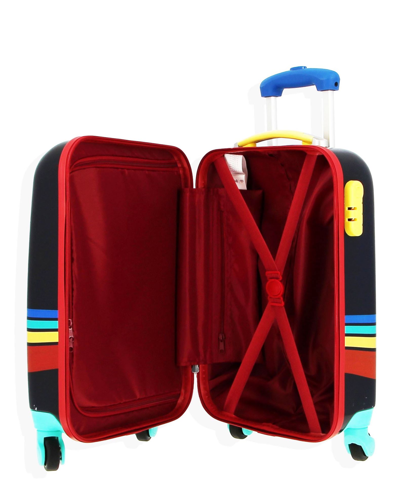 Globo E-Commerce - Calzature, Abbigliamento, Sport, Intimo, Accessori ...