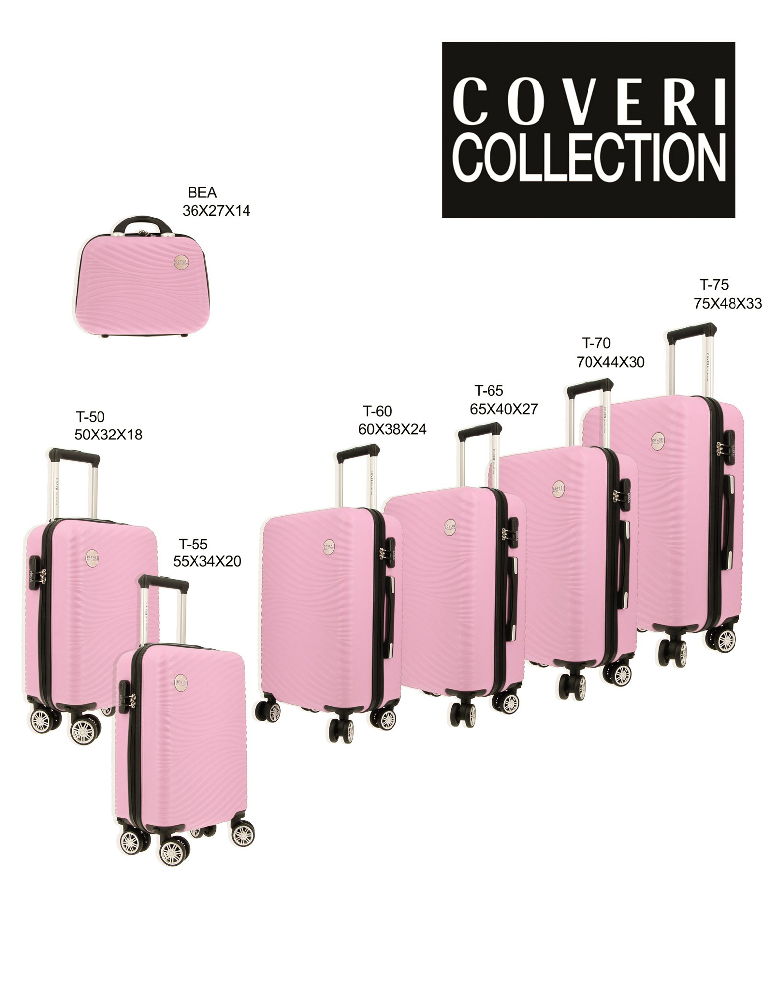 Globo E-Commerce - Calzature, Abbigliamento, Sport, Intimo, Accessori ...