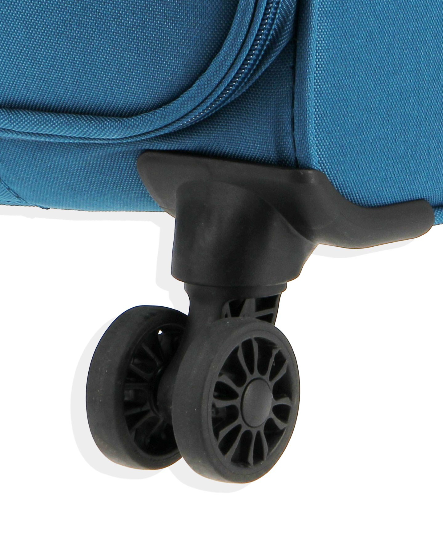 Globo E-Commerce - Calzature, Abbigliamento, Sport, Intimo, Accessori ...