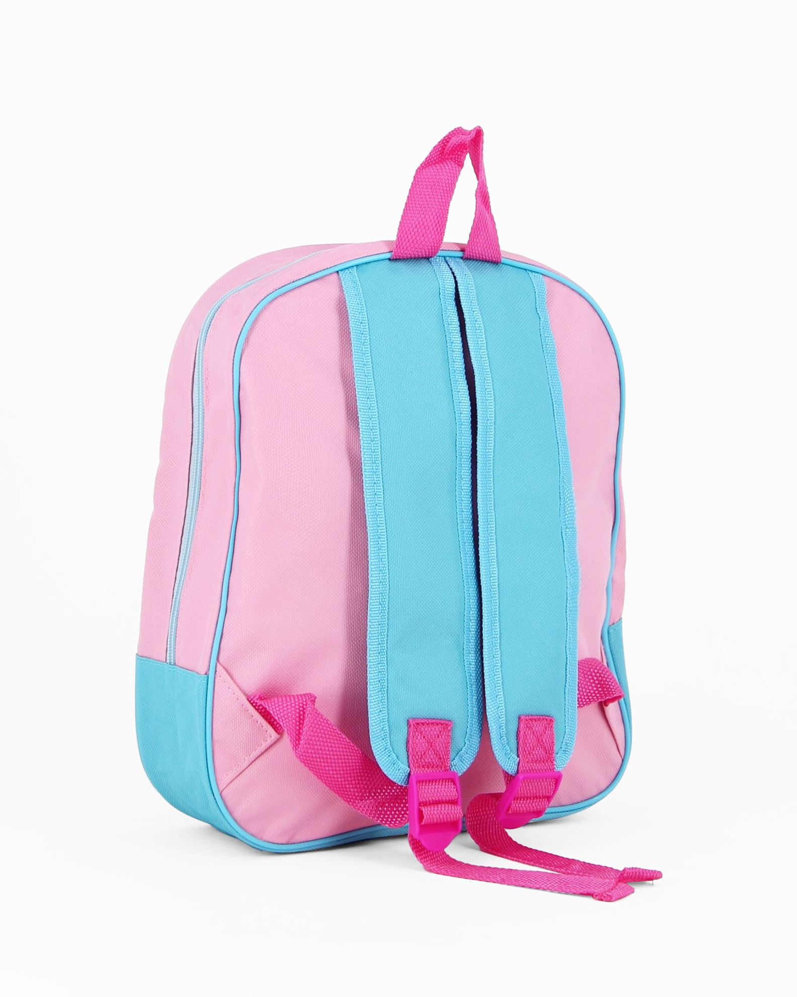 Globo E-Commerce - Calzature, Abbigliamento, Sport, Intimo, Accessori ...