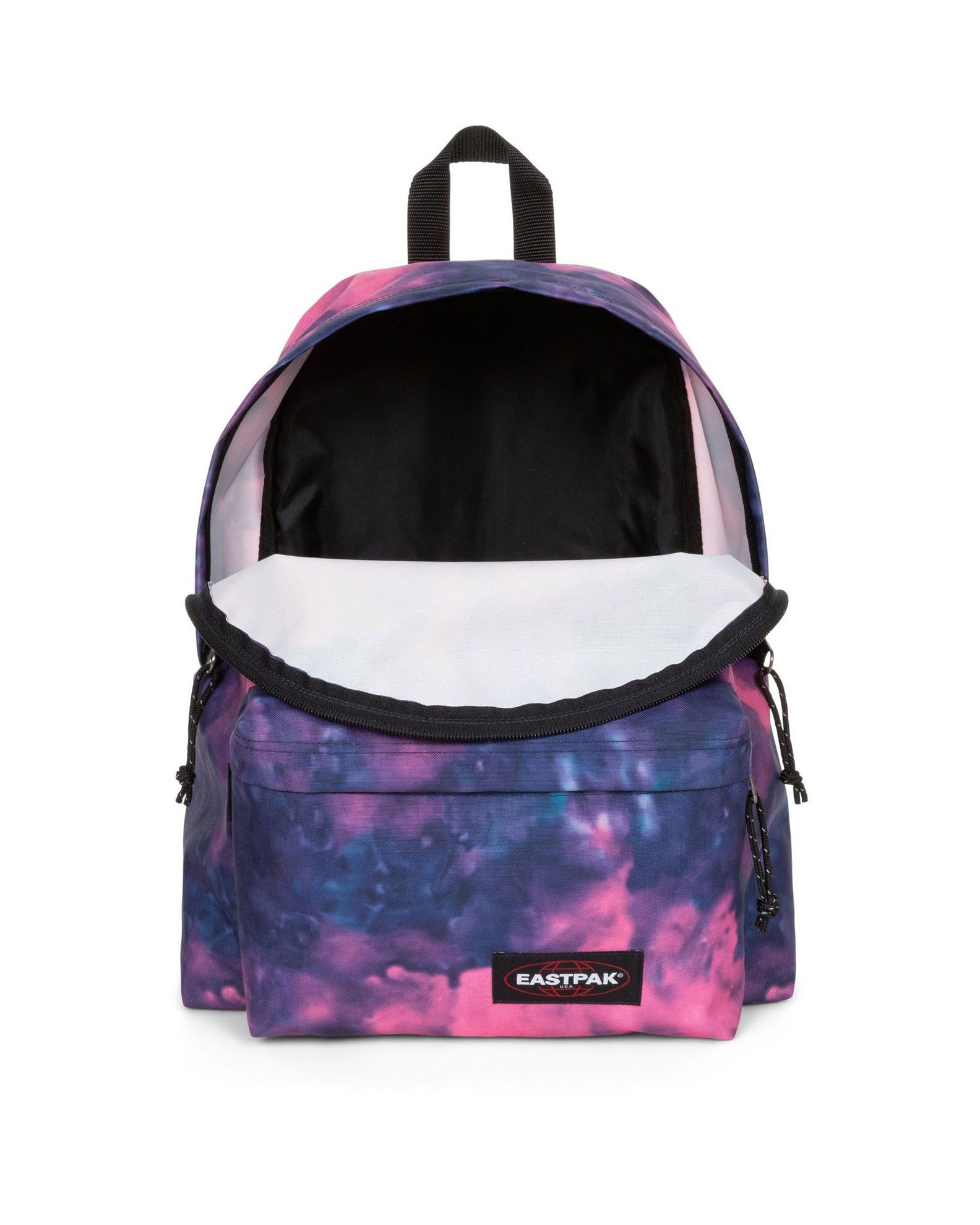 Globo E-Commerce - Calzature, Abbigliamento, Sport, Intimo, Accessori ...