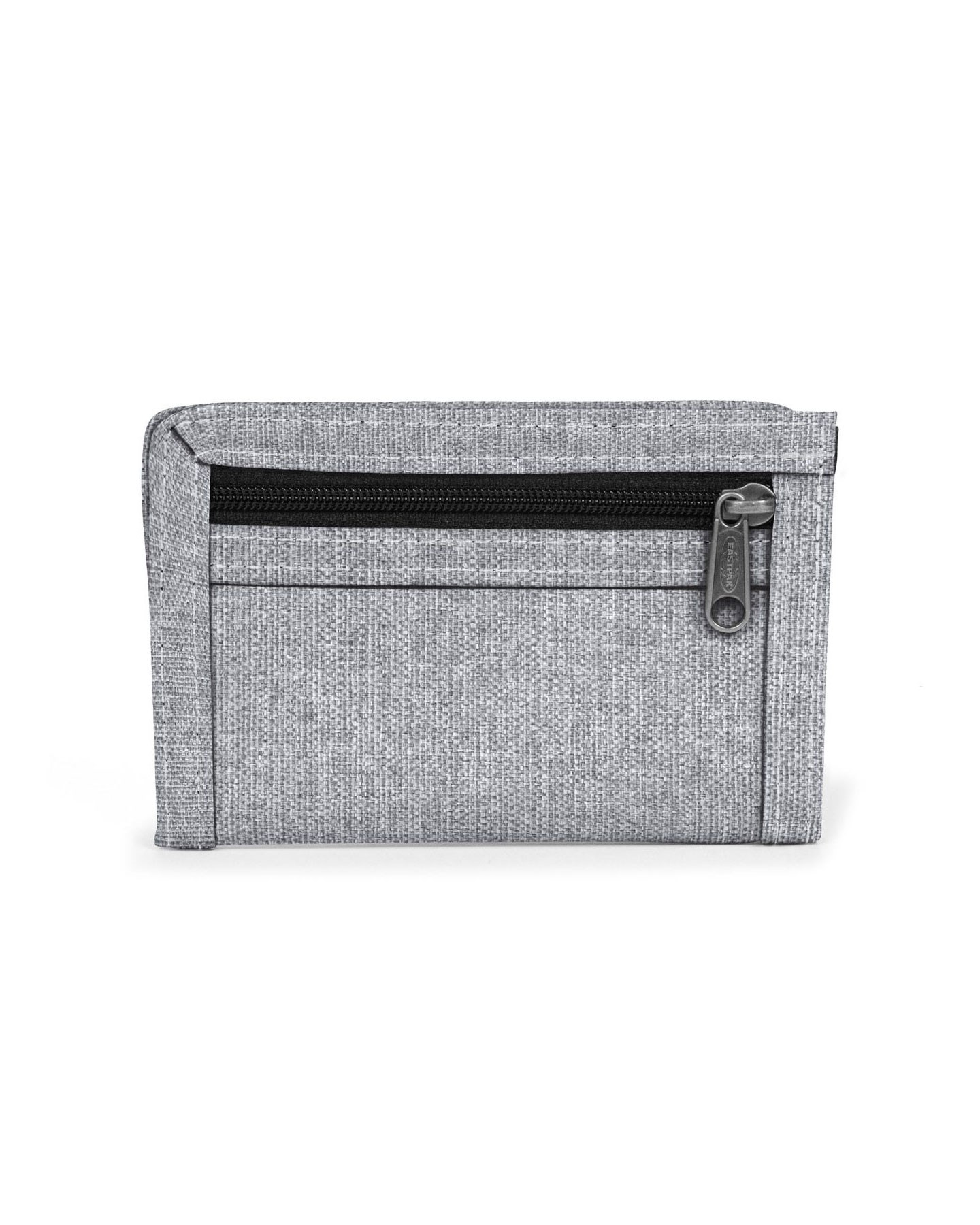 Globo E-Commerce - Calzature, Abbigliamento, Sport, Intimo, Accessori ...