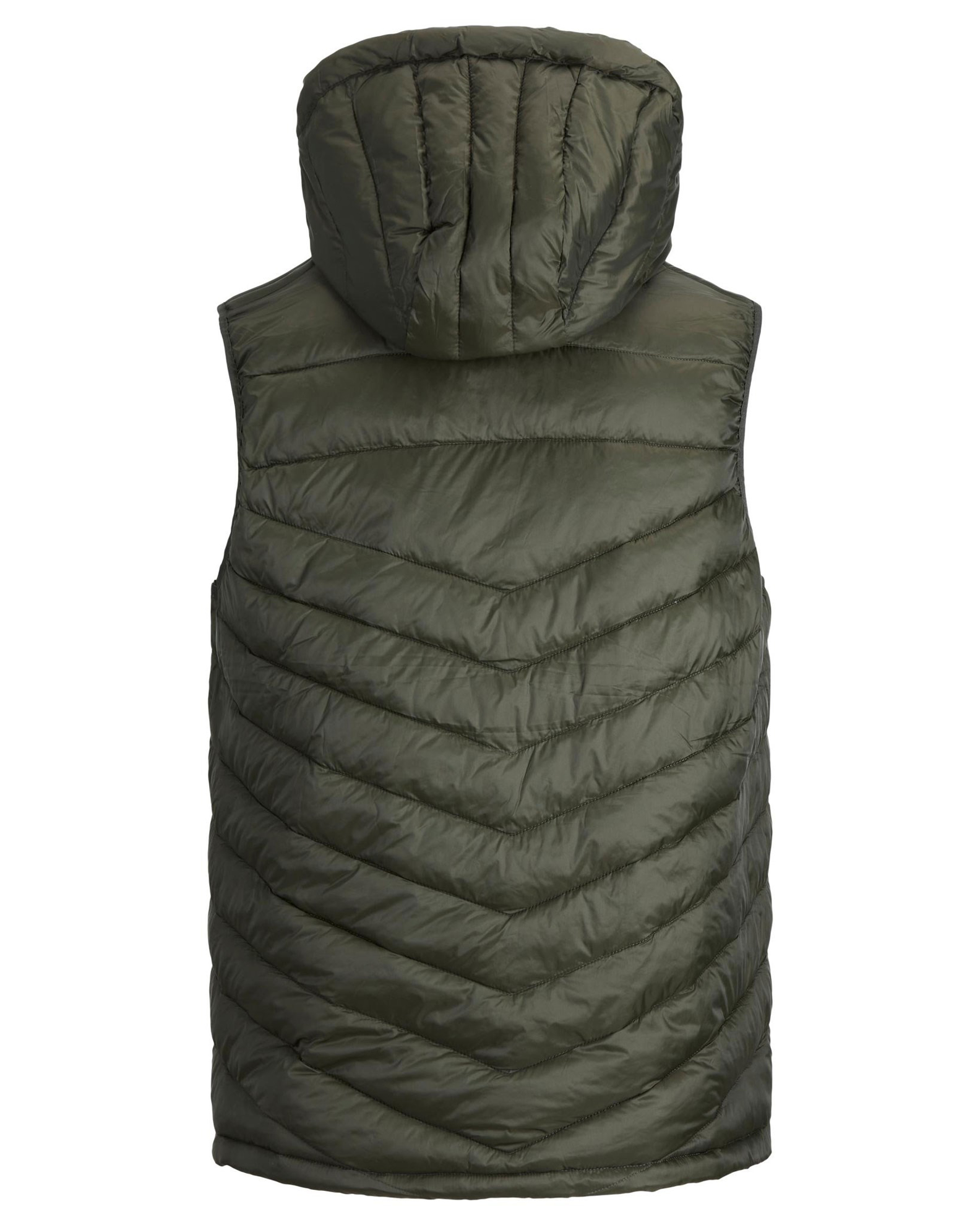 Globo E-Commerce - Calzature, Abbigliamento, Sport, Intimo, Accessori ...