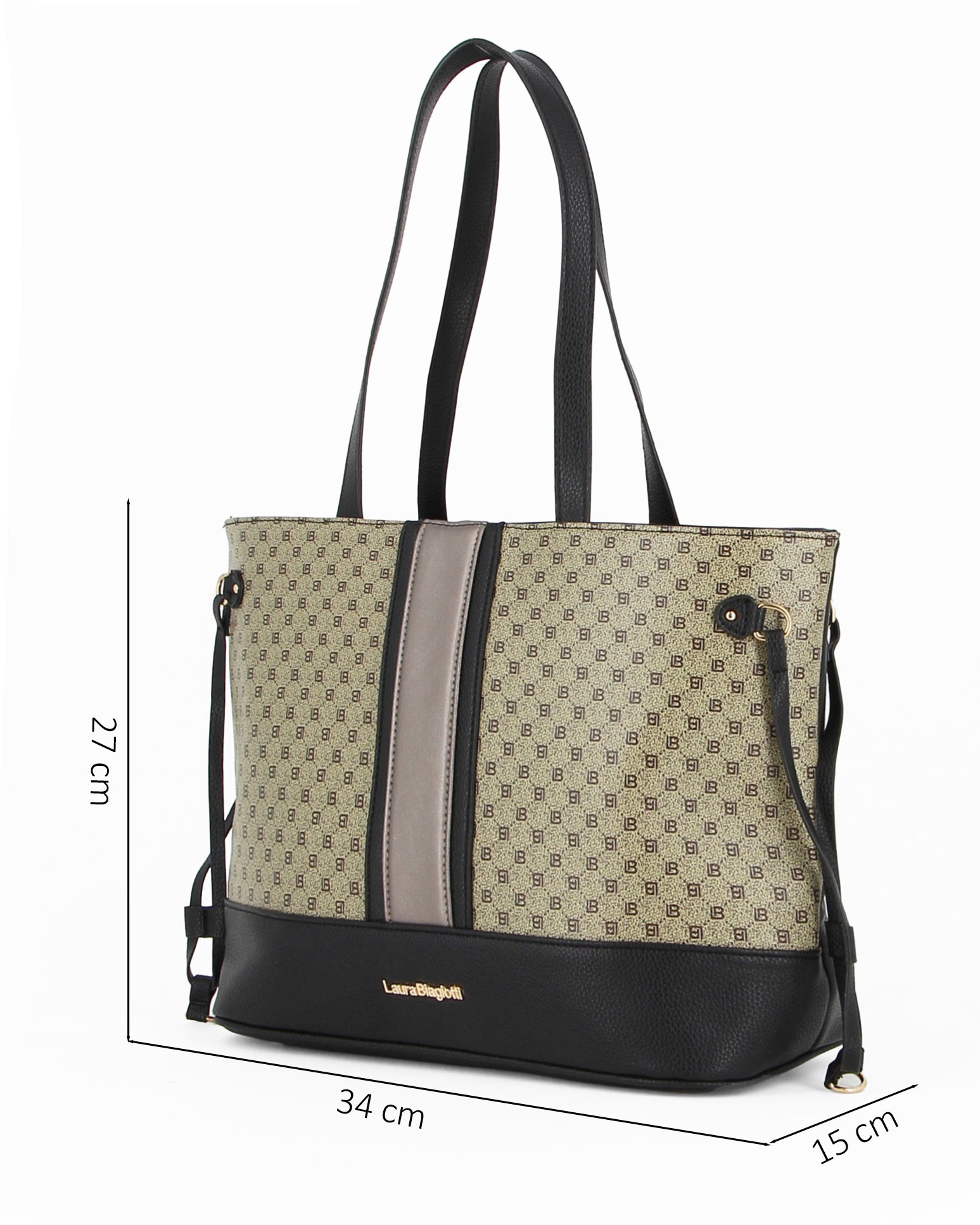 Globo E-Commerce - Calzature, Abbigliamento, Sport, Intimo, Accessori ...