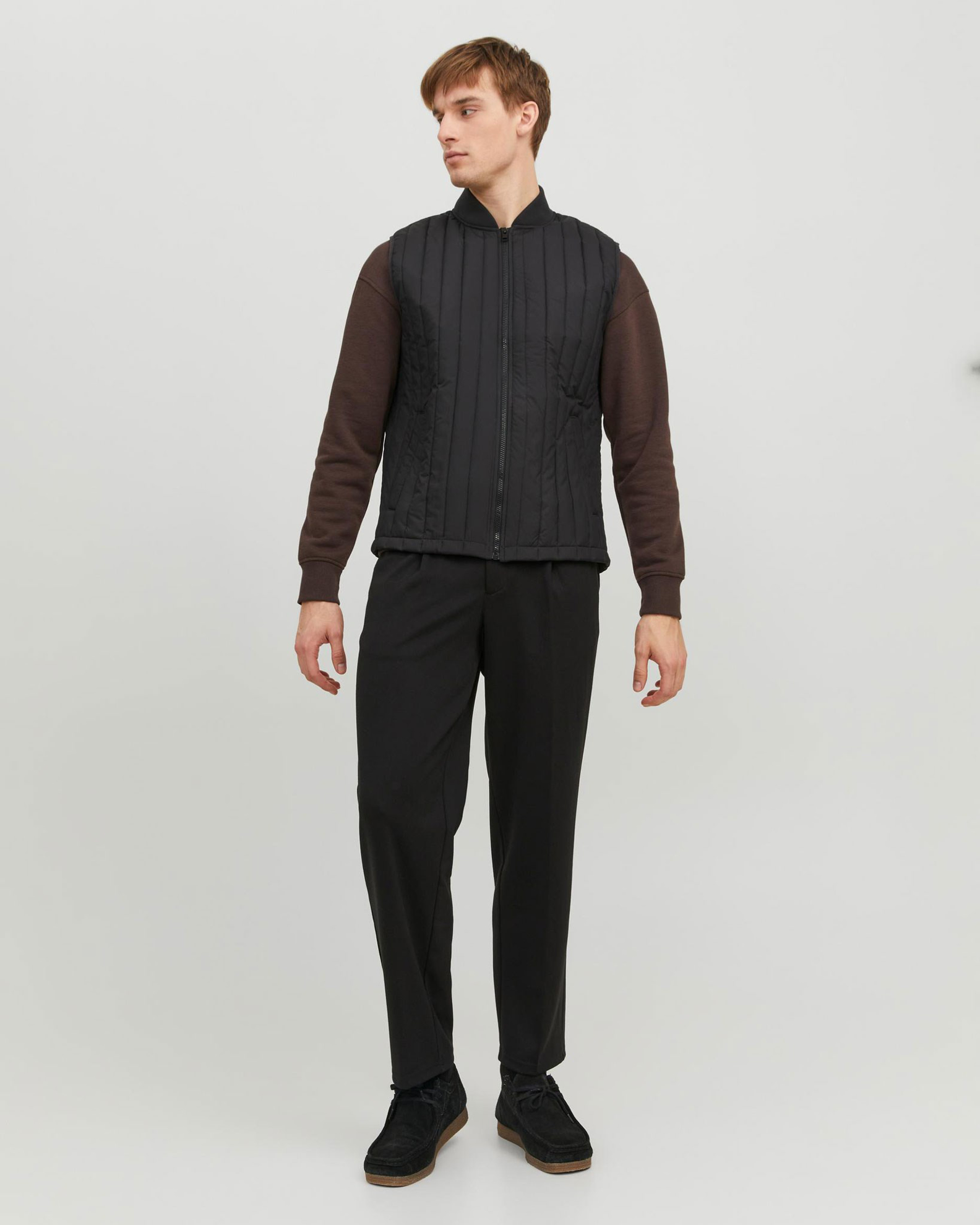 Globo E-Commerce - Calzature, Abbigliamento, Sport, Intimo, Accessori ...