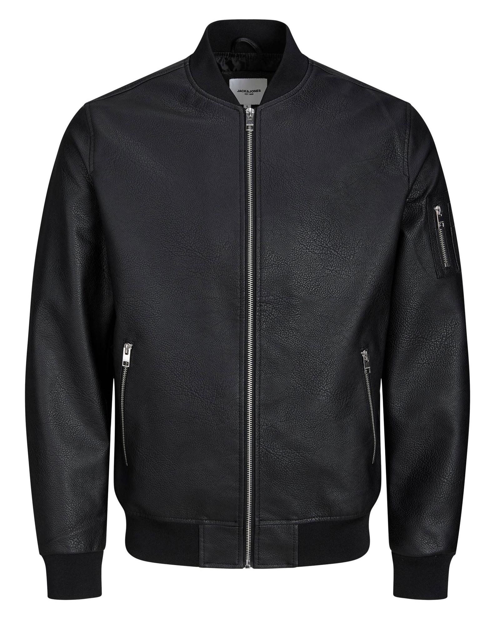 Globo E-Commerce - Calzature, Abbigliamento, Sport, Intimo, Accessori ...