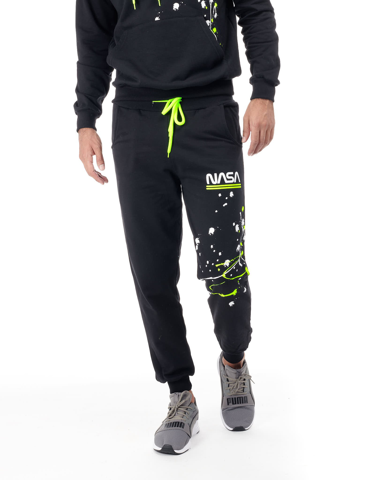 Globo E-Commerce - Calzature, Abbigliamento, Sport, Intimo, Accessori - CUBA 10 - UOMO PANTALONE