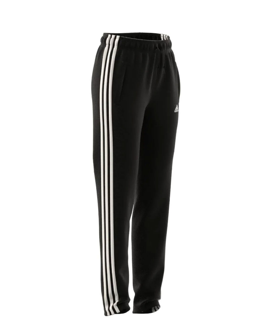 Globo E-Commerce - Calzature, Abbigliamento, Sport, Intimo, Accessori ...