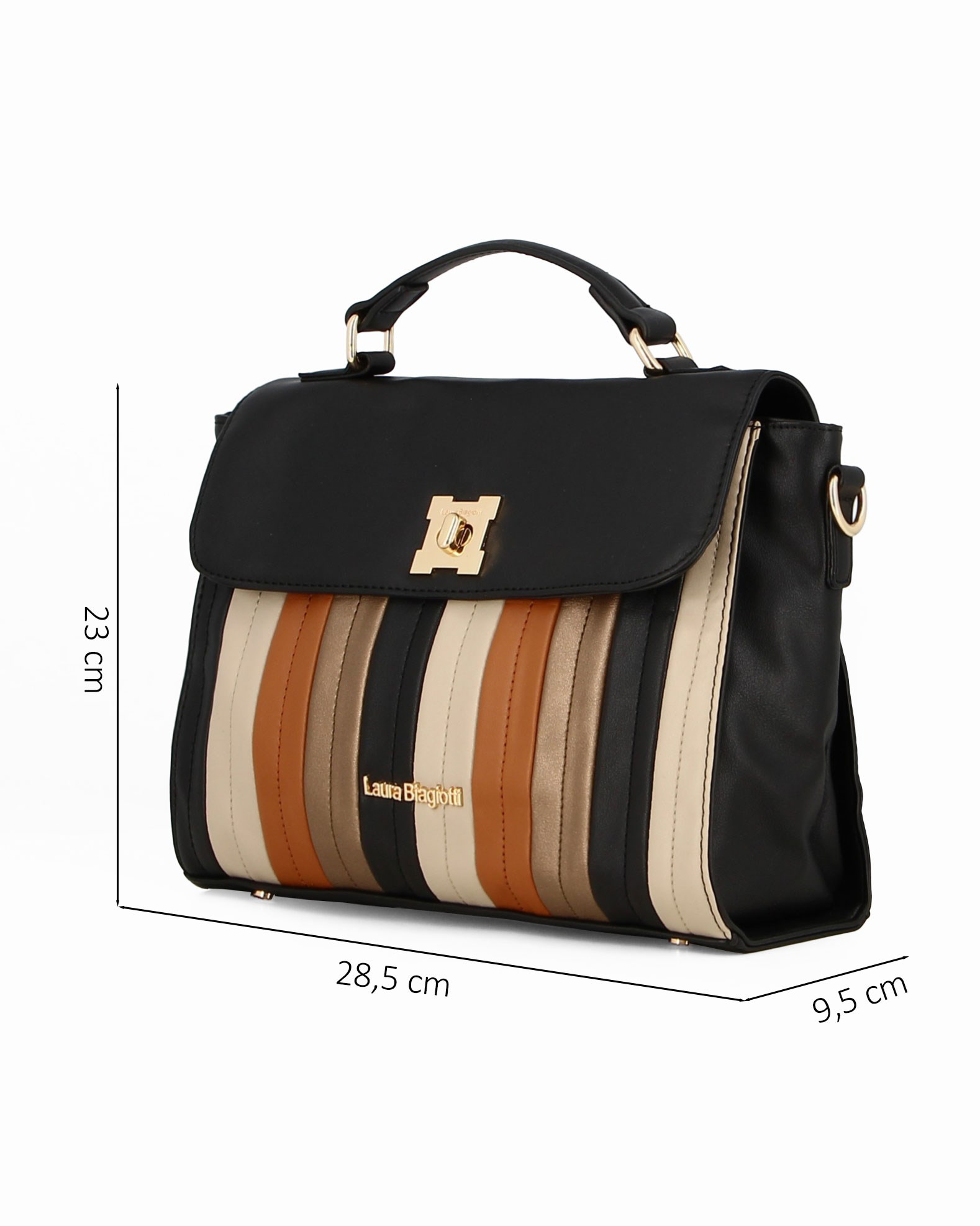 Globo E-Commerce - Calzature, Abbigliamento, Sport, Intimo, Accessori ...