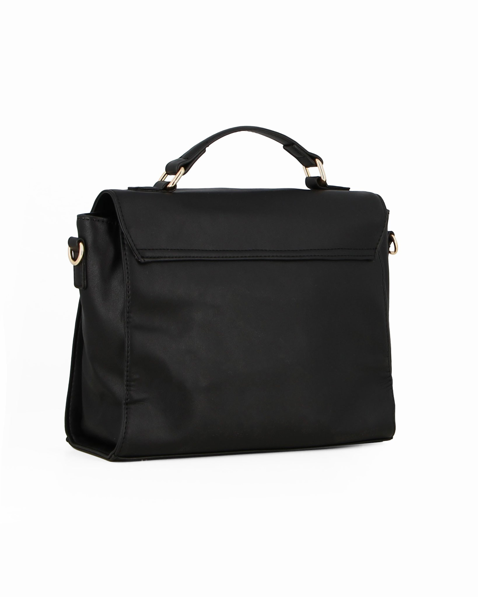 Globo E-Commerce - Calzature, Abbigliamento, Sport, Intimo, Accessori ...