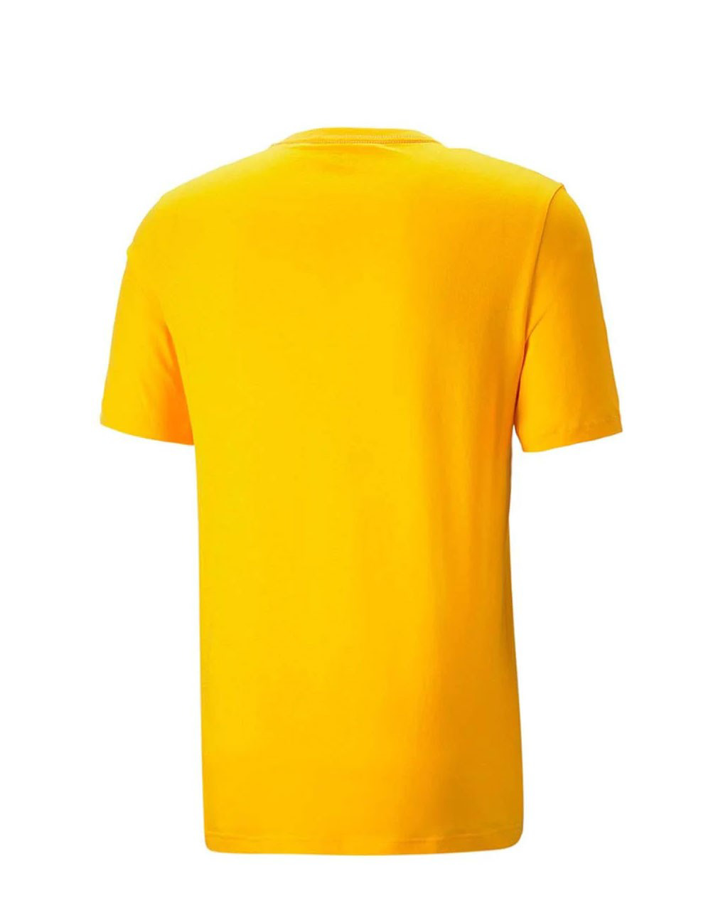 Globo E-Commerce - Calzature, Abbigliamento, Sport, Intimo, Accessori ...