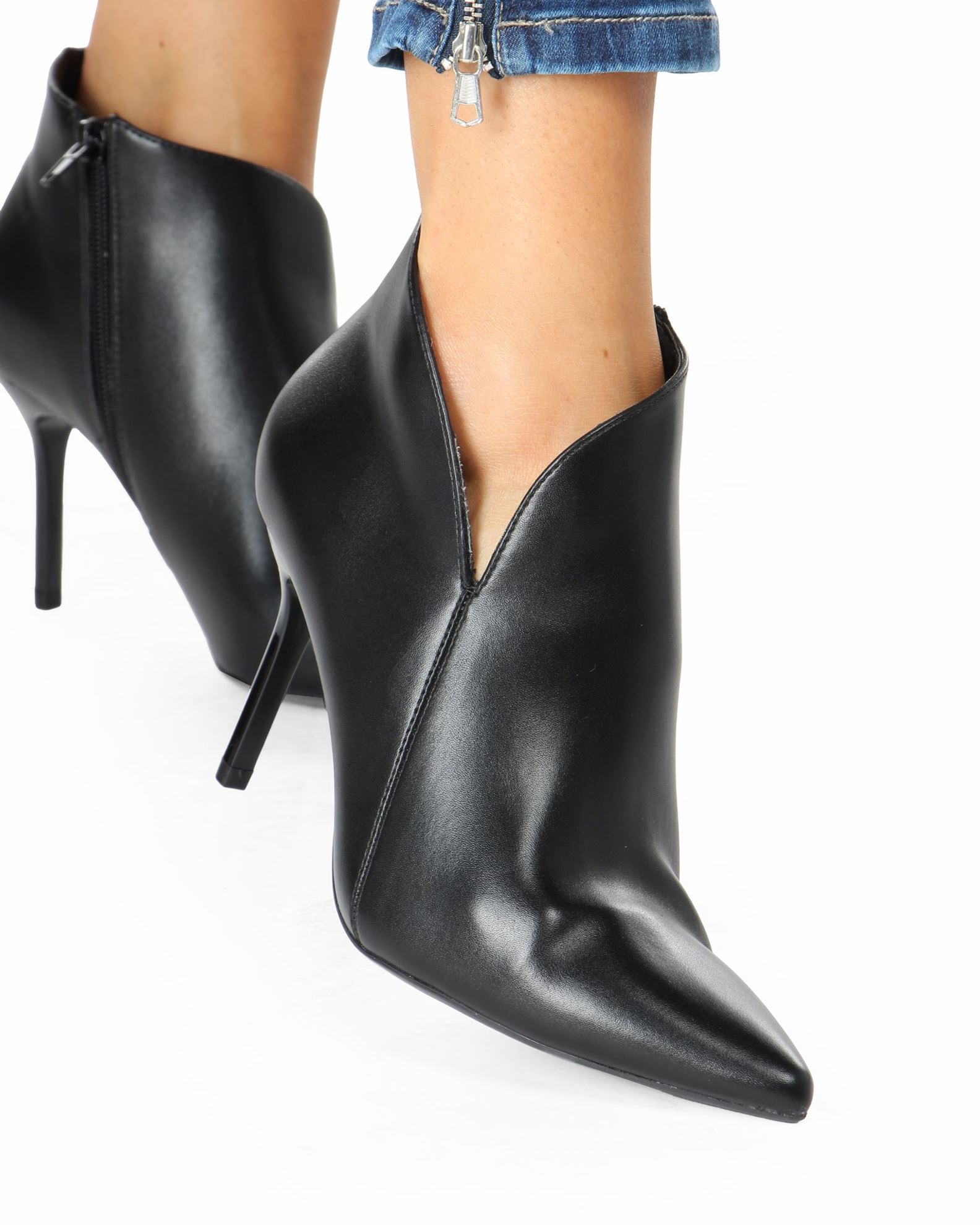 Globo E-Commerce - Calzature, Abbigliamento, Sport, Intimo, Accessori ...