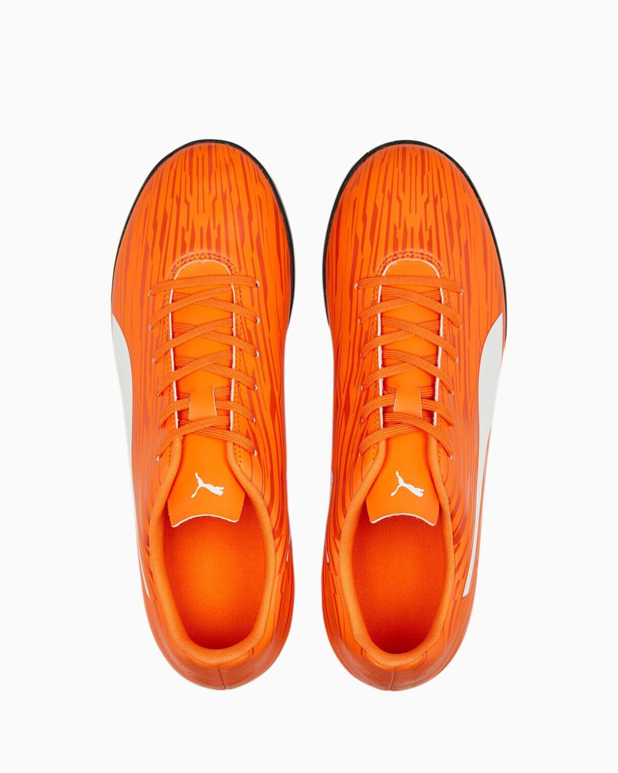 Globo E-Commerce - Calzature, Abbigliamento, Sport, Intimo, Accessori ...