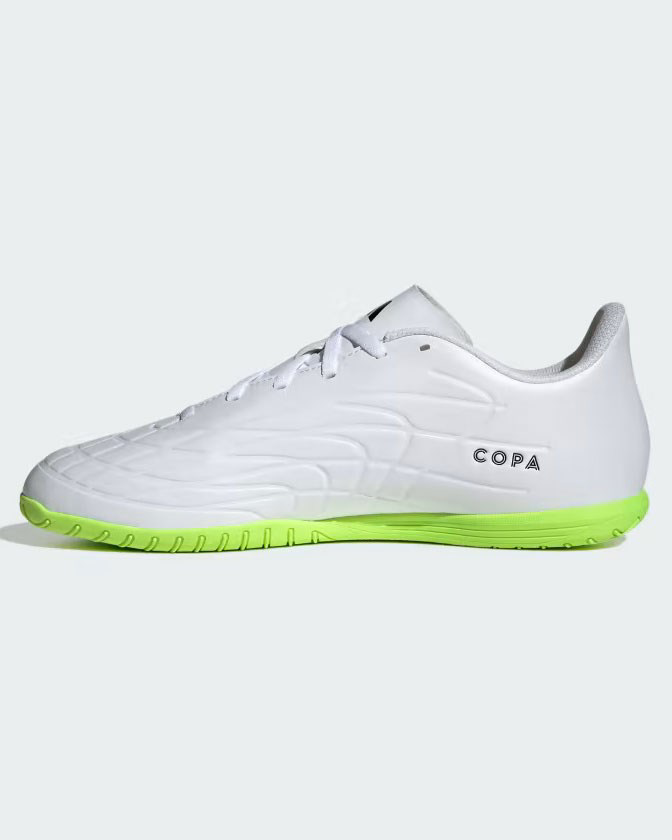 Globo E-Commerce - Calzature, Abbigliamento, Sport, Intimo, Accessori ...