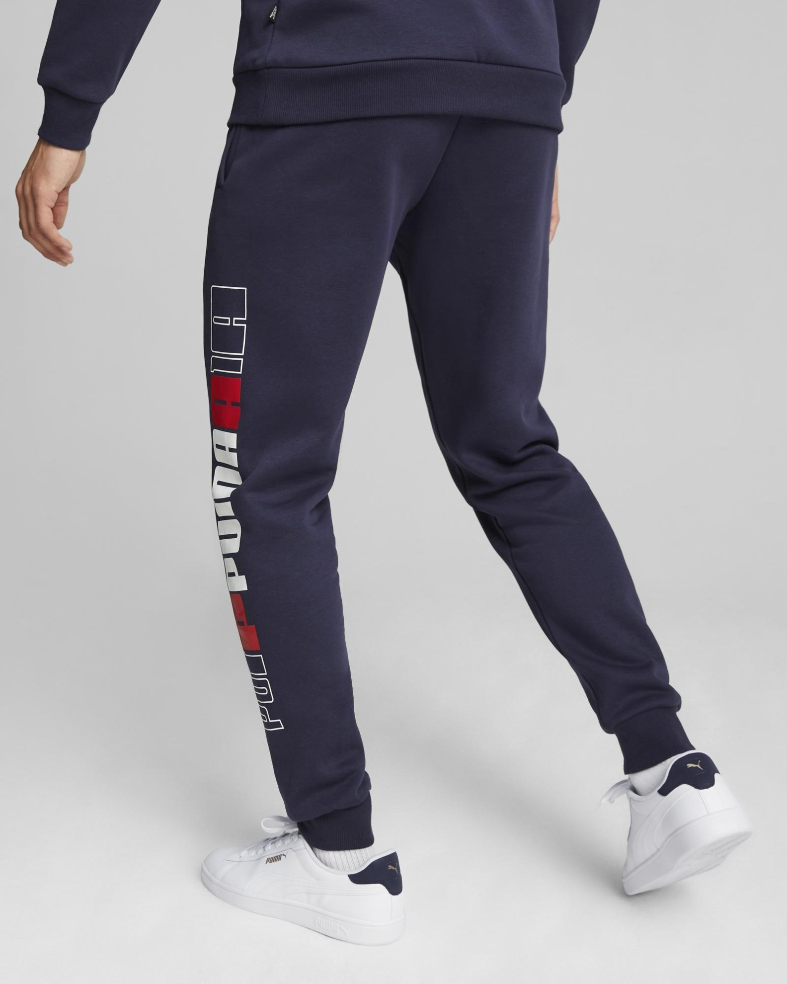 Globo E-Commerce - Calzature, Abbigliamento, Sport, Intimo, Accessori ...