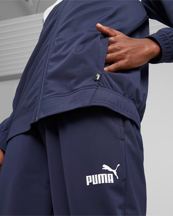 Globo E-Commerce - Calzature, Abbigliamento, Sport, Intimo, Accessori ...