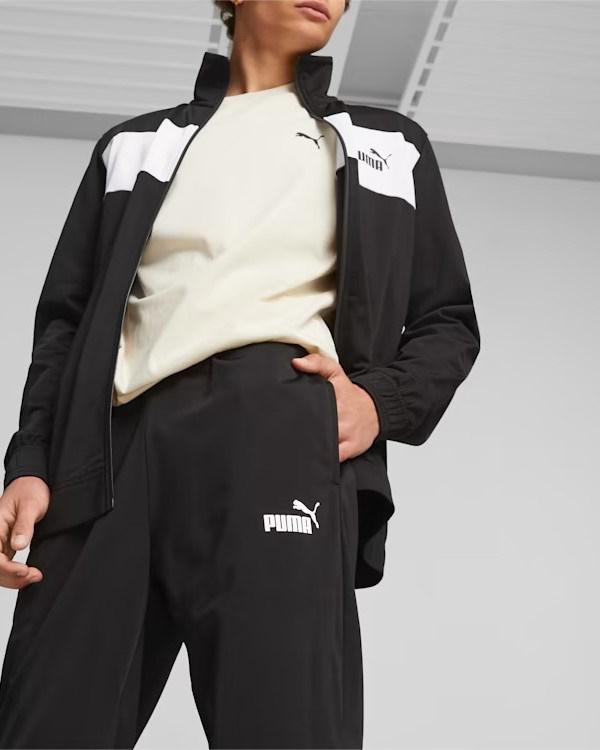 Globo E-Commerce - Calzature, Abbigliamento, Sport, Intimo, Accessori ...