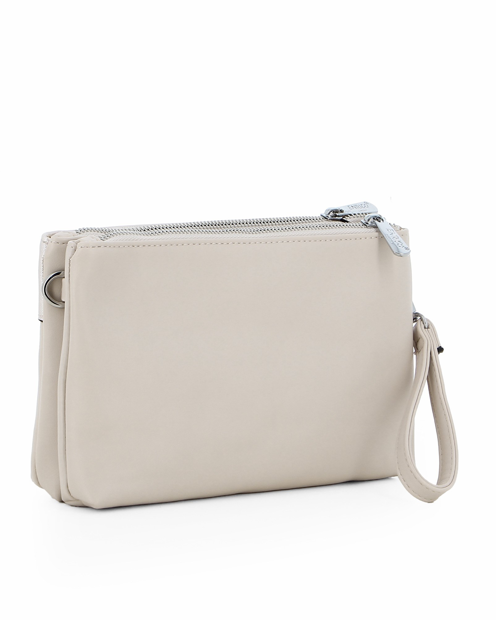 Globo E-Commerce - Calzature, Abbigliamento, Sport, Intimo, Accessori ...