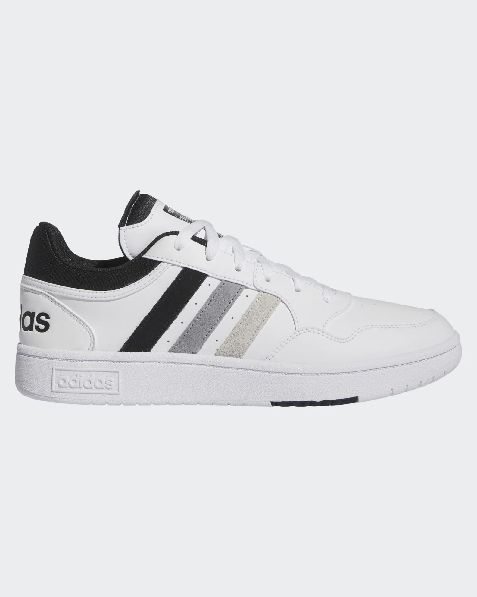 Globo E-Commerce - Calzature, Abbigliamento, Sport, Intimo, Accessori ...