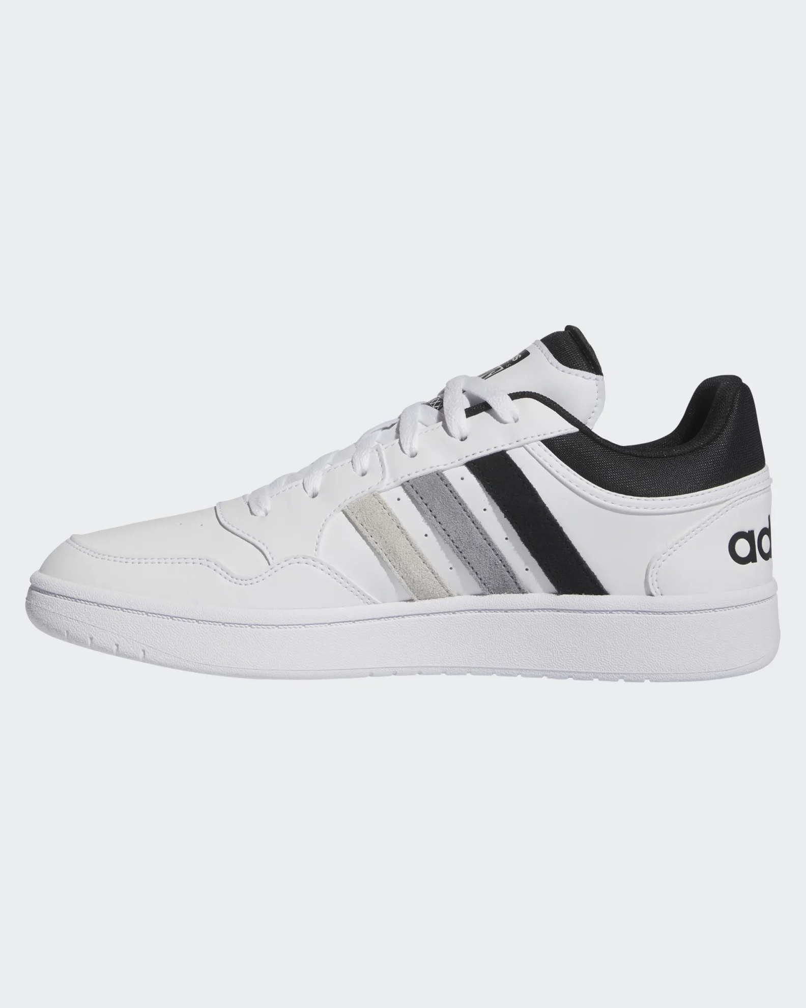 Globo E-Commerce - Calzature, Abbigliamento, Sport, Intimo, Accessori ...