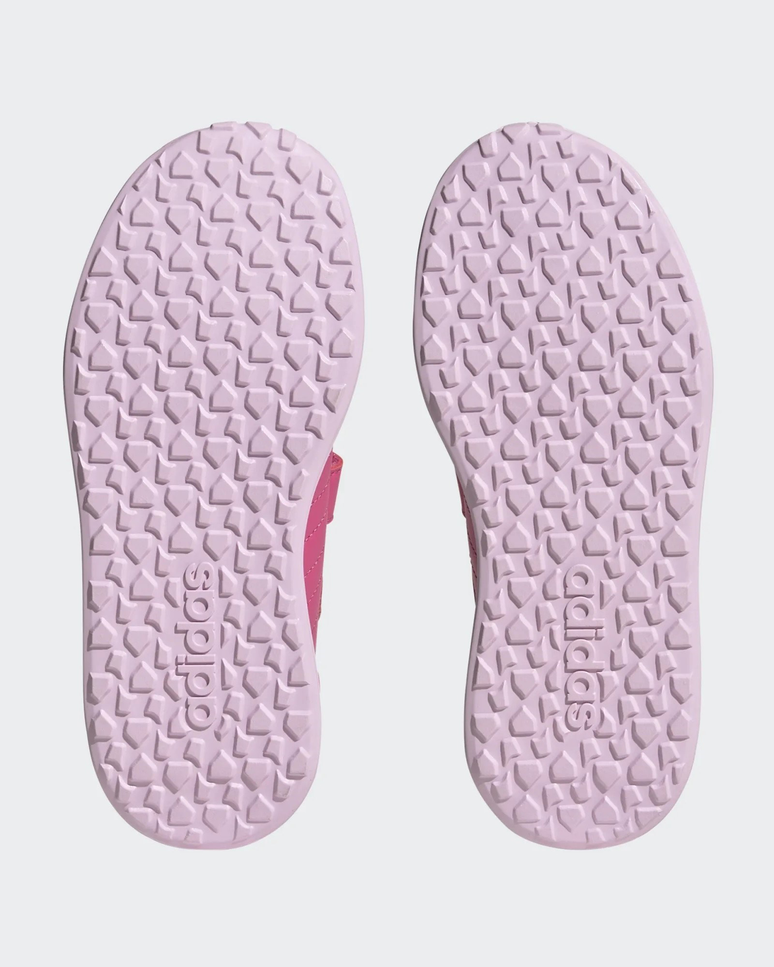 Globo E-Commerce - Calzature, Abbigliamento, Sport, Intimo, Accessori ...