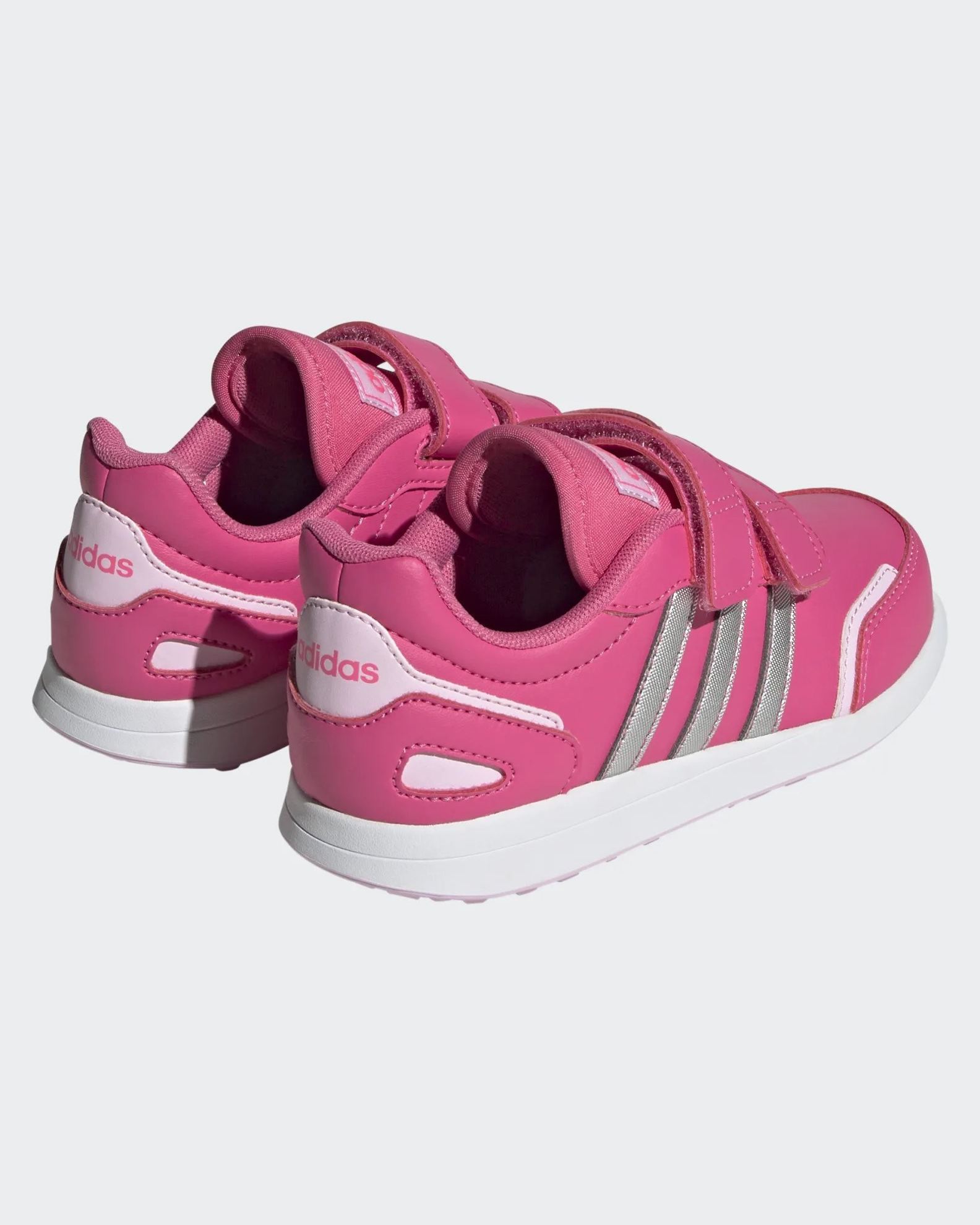 Globo E-Commerce - Calzature, Abbigliamento, Sport, Intimo, Accessori ...