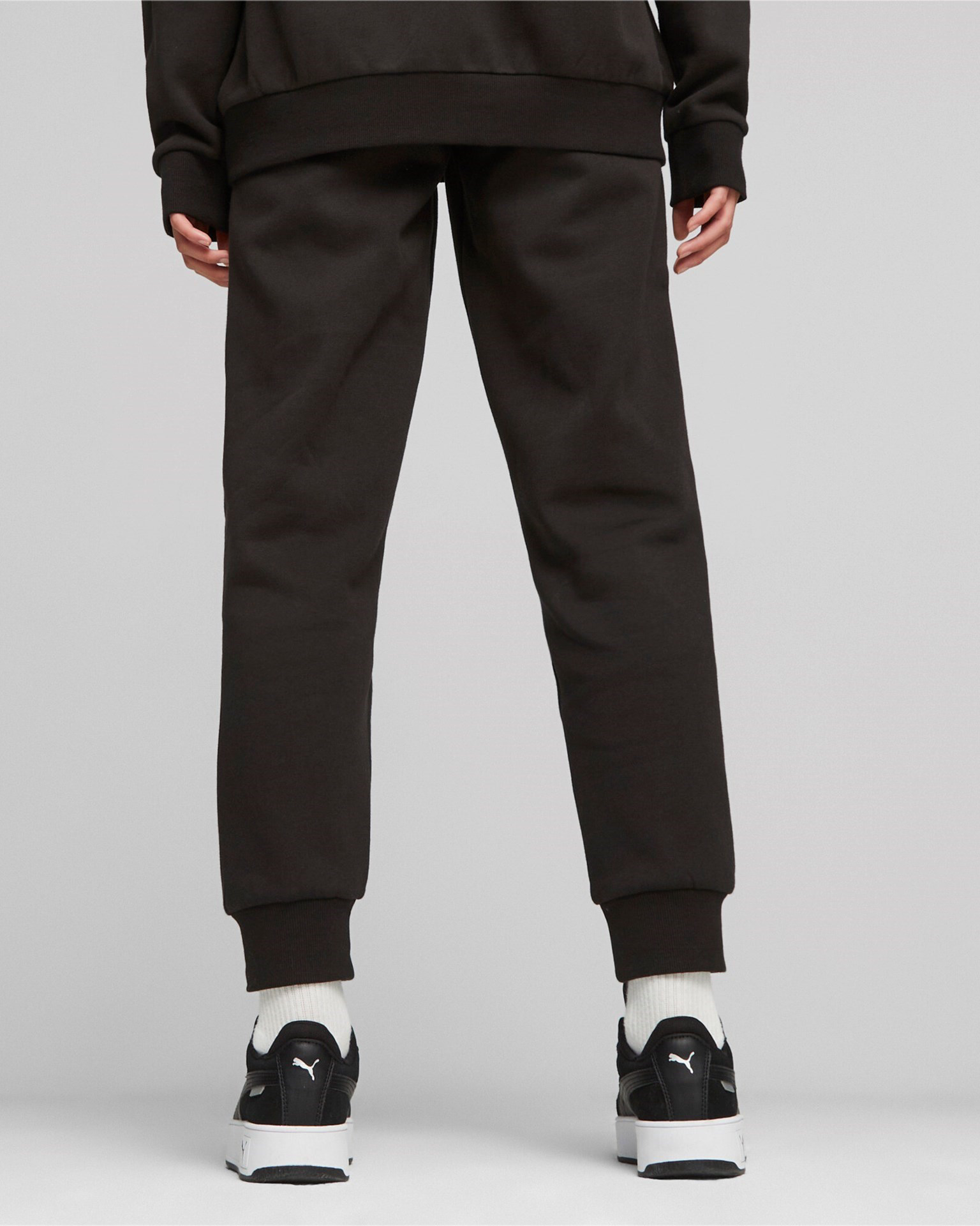 Globo E-Commerce - Calzature, Abbigliamento, Sport, Intimo, Accessori ...